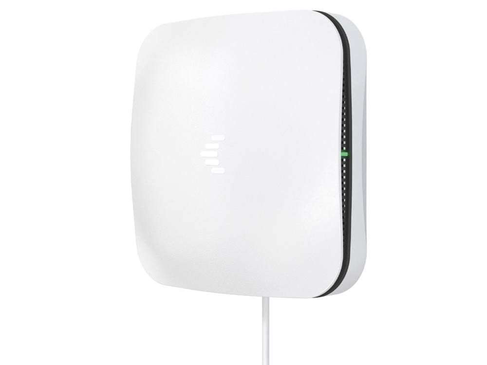 Aruba UXI Sensor (APJ-LA) | aWifiSolutions