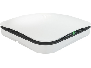 Aruba UXI Sensor (APJ-LA) | aWifiSolutions