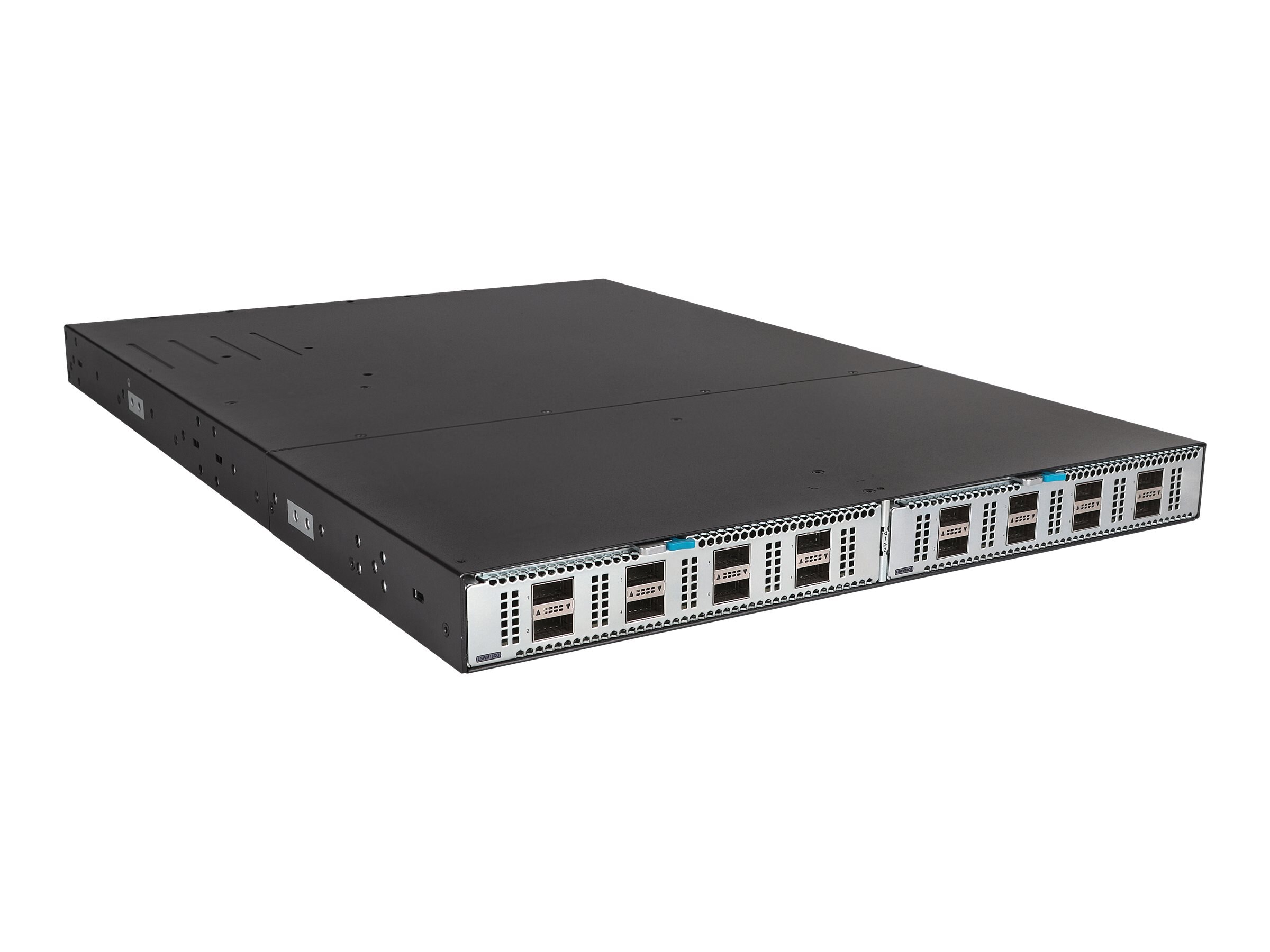 HPE FlexFabric 5945 2-slot Switch | aWifiSolutions